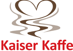 Kaiser Kaffe Kolding - din lokale kaffeleverandør i Kolding